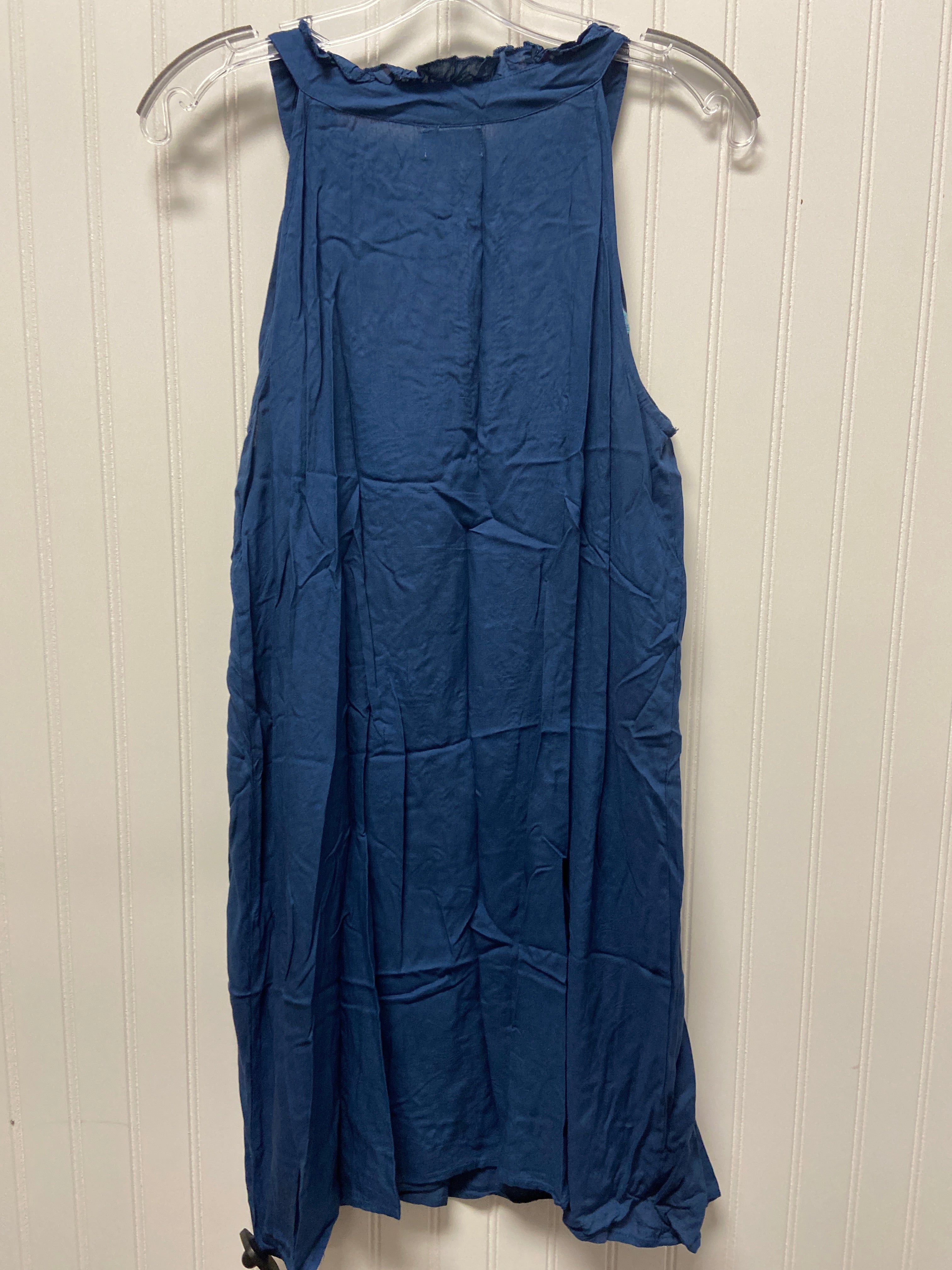 Clothing – Clothes Mentor Palm Harbor FL #150