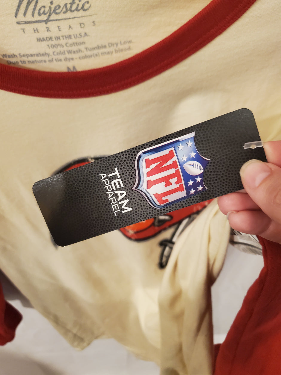 NWT Clothing – Clothes Mentor Palm Harbor FL #150