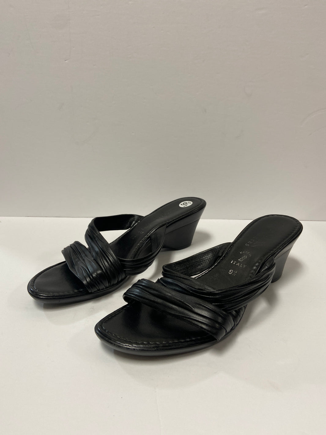 Sandals – Clothes Mentor Palm Harbor FL #150