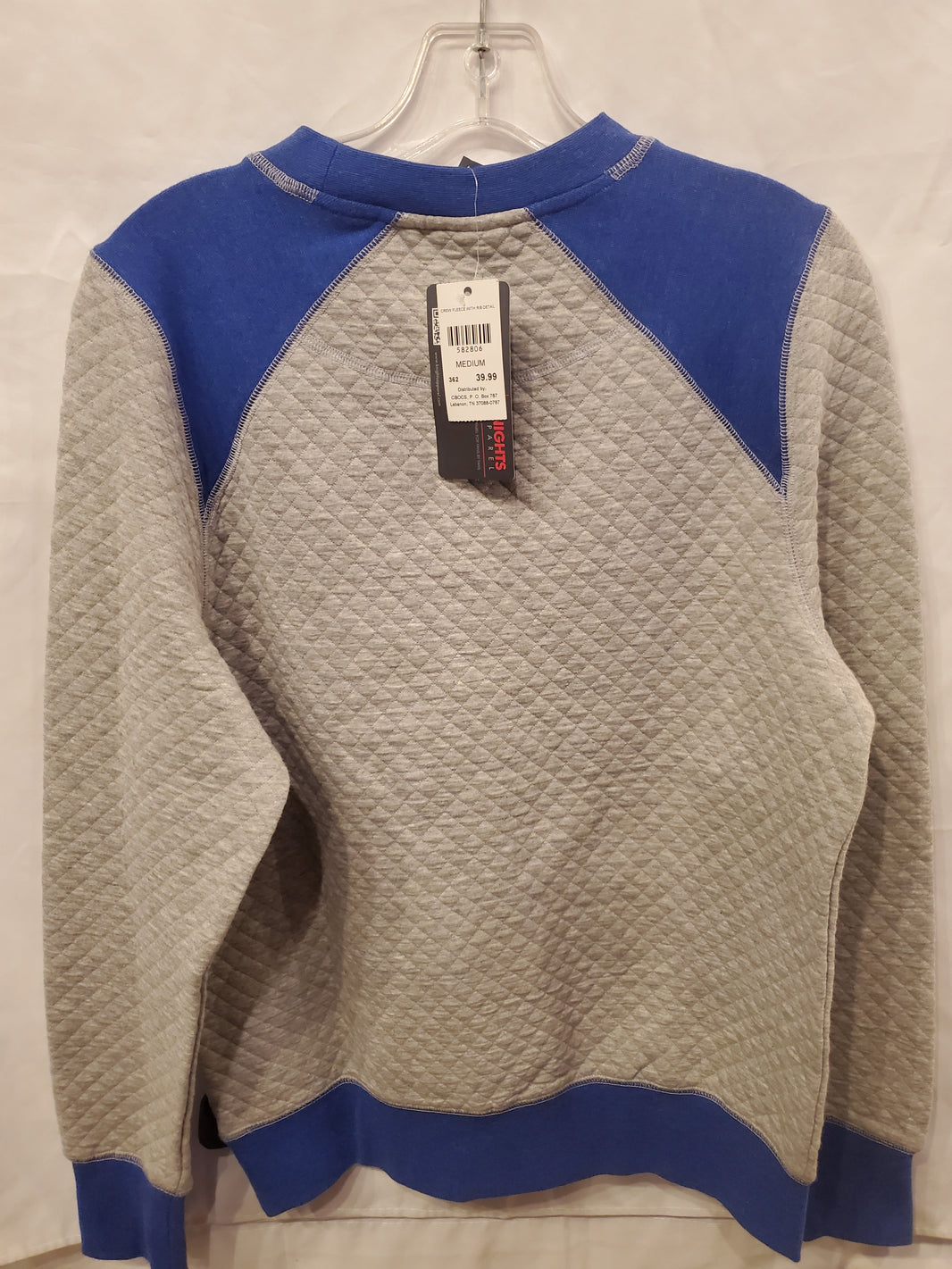 NWT Clothing – Clothes Mentor Palm Harbor FL #150