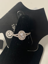 Accessories – Clothes Mentor Palm Harbor FL #150