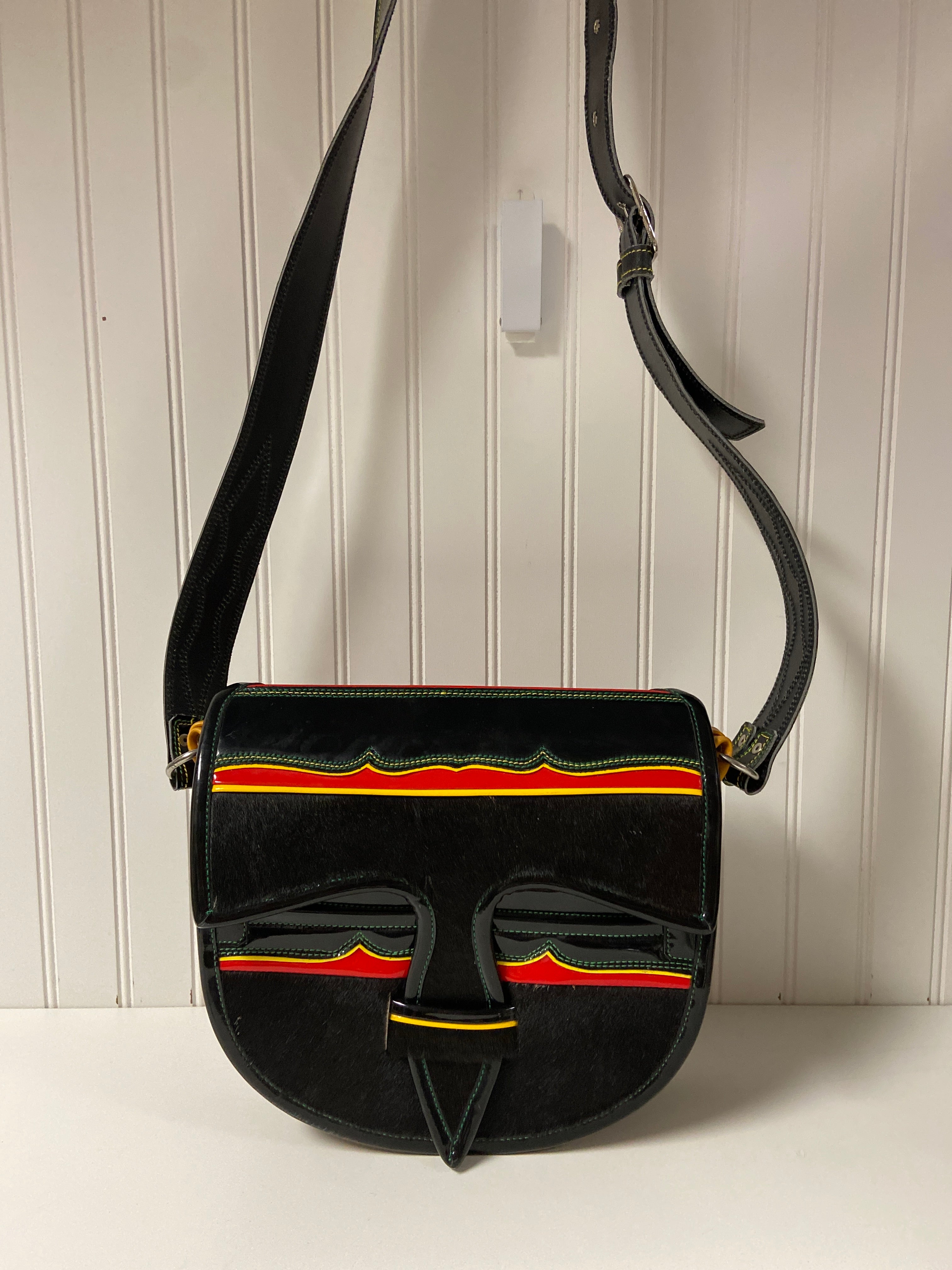 Clothes Mentor Palm Harbor, Florida – Clothes Mentor Palm Harbor FL #150