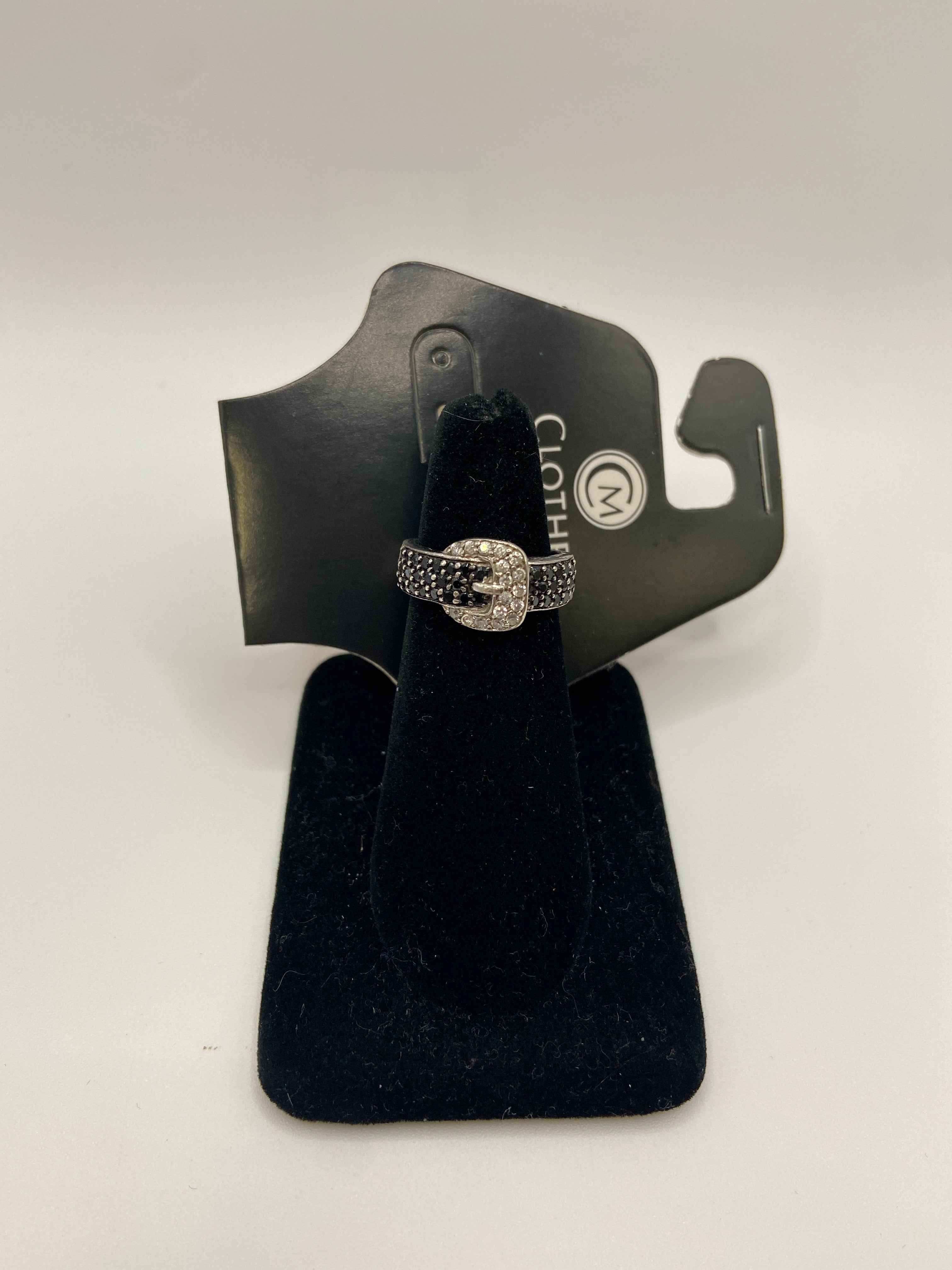 Clothes Mentor Palm Harbor, Florida – Clothes Mentor Palm Harbor FL #150