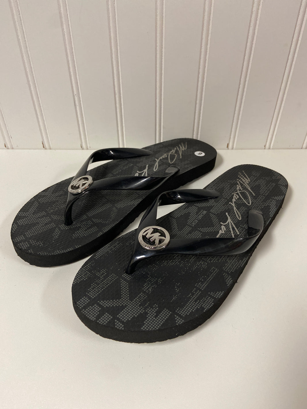 Sandals – Clothes Mentor Palm Harbor FL #150