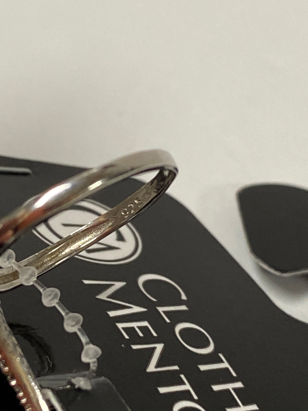 Accessories – Clothes Mentor Palm Harbor FL #150